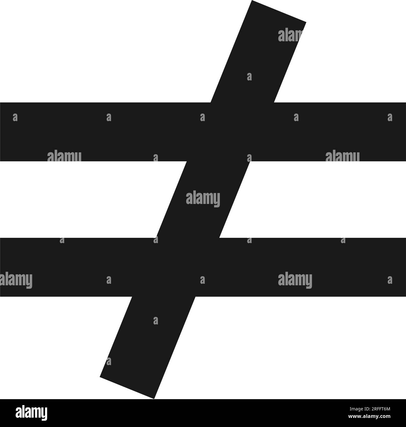 Math symbols hi-res stock photography and images - Alamy