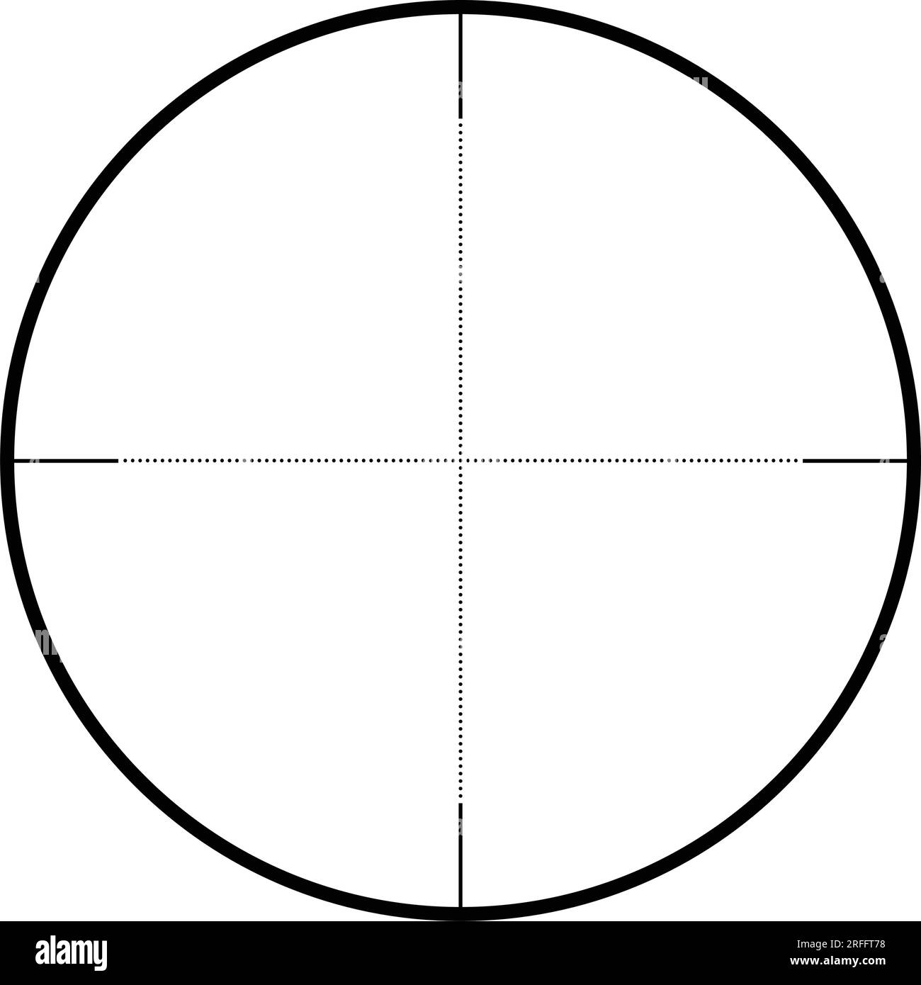 focus icon vector illustration design Stock Vector Image & Art - Alamy