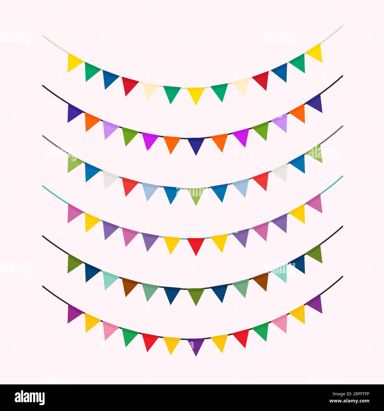 Fiesta banner hi-res stock photography and images - Alamy