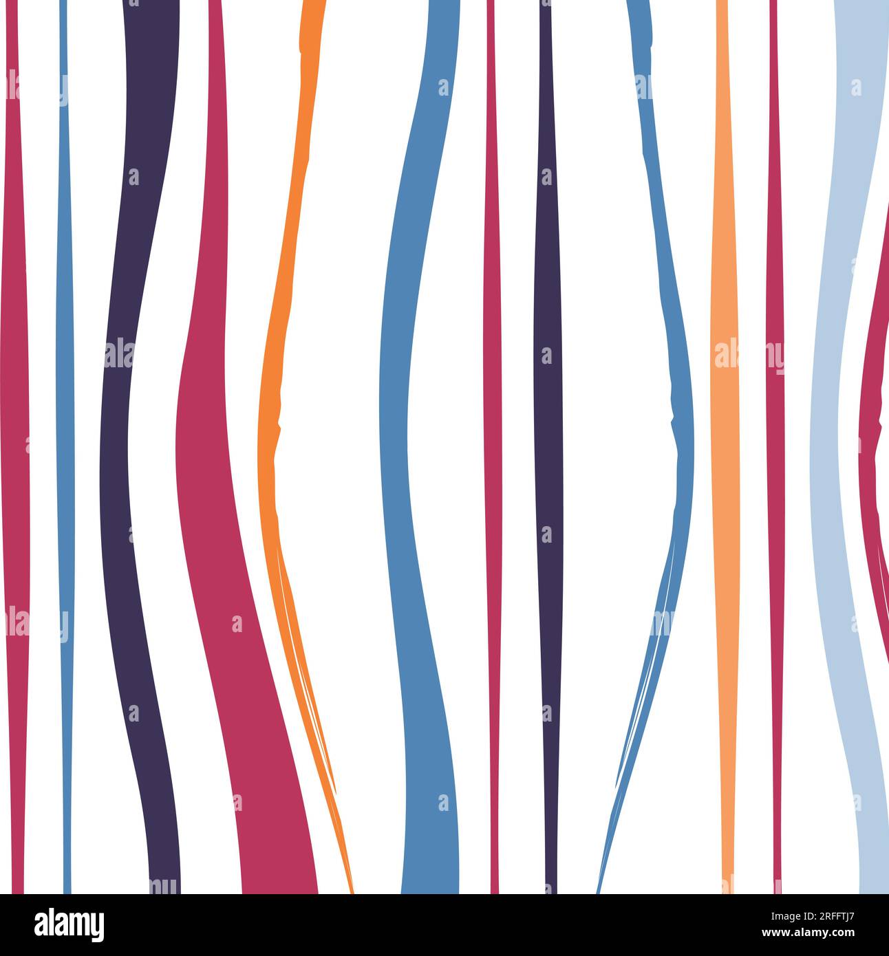 Distorted striped pattern hi-res stock photography and images - Alamy