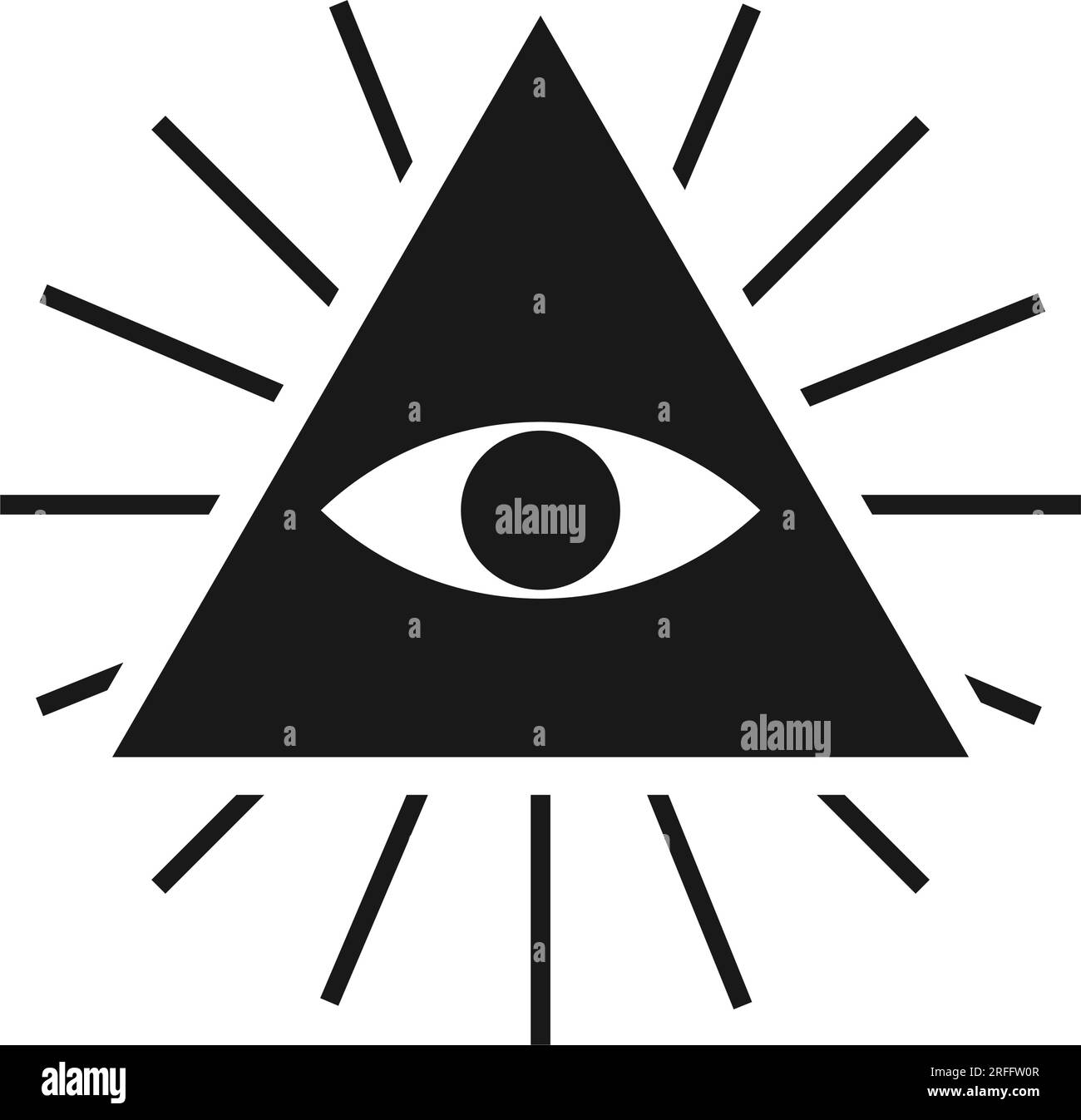 Freemasons vector icon illustration symbol design Stock Vector Image ... Freemasons vector icon illustration symbol design Stock Vector Image ...