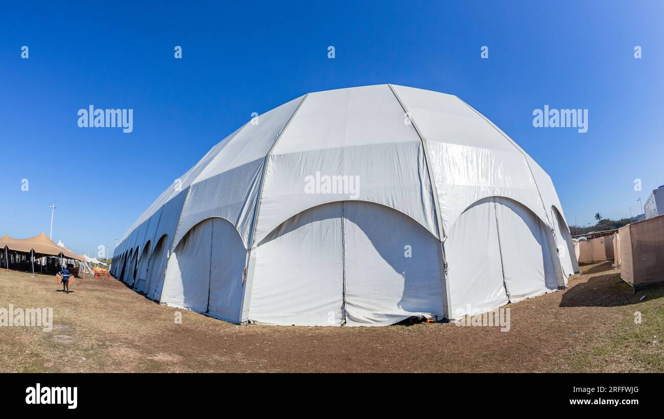 Canvas structure hi-res stock photography and images - Alamy