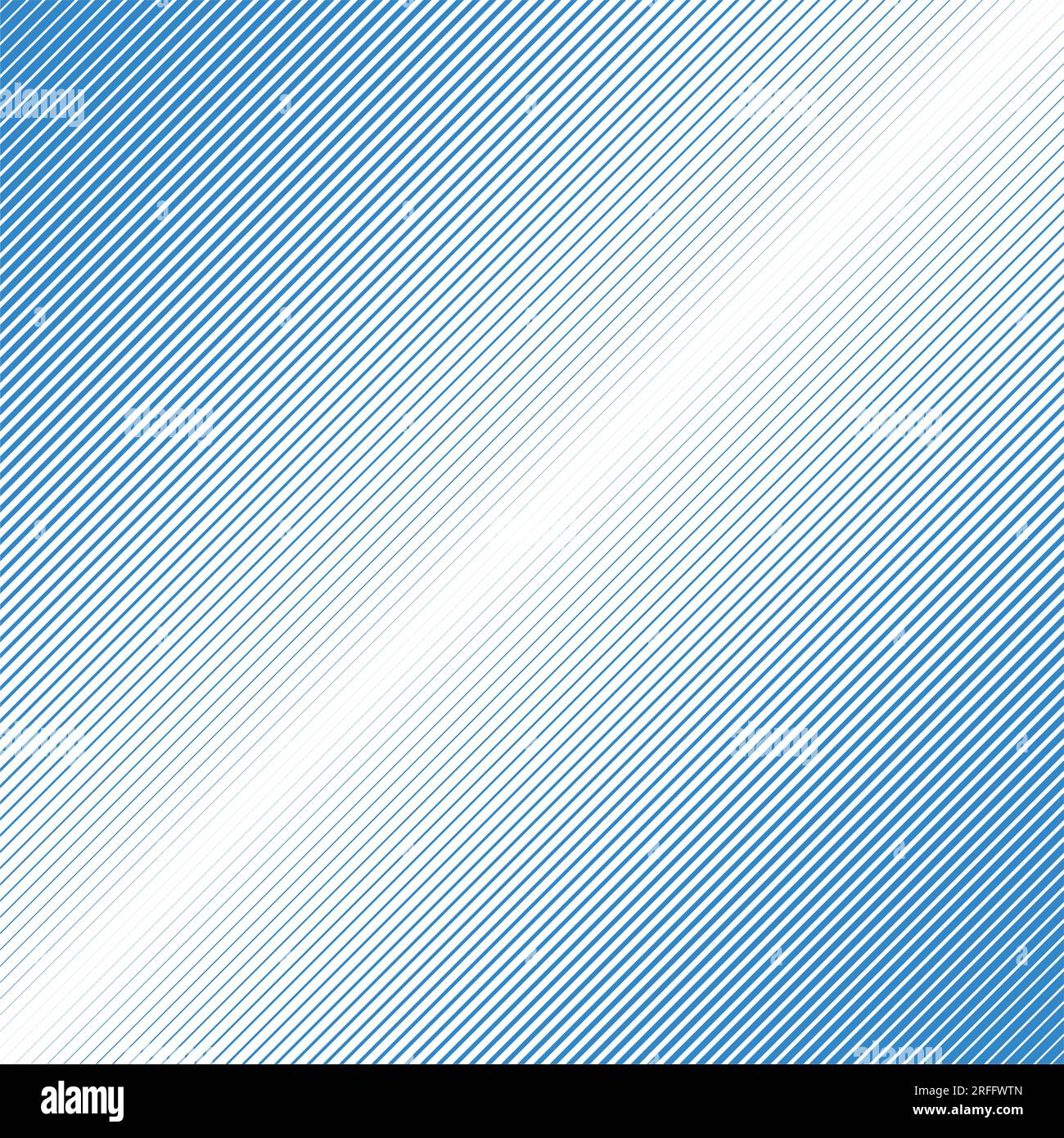 abstract illustration design pattern line background Stock Vector Image ...