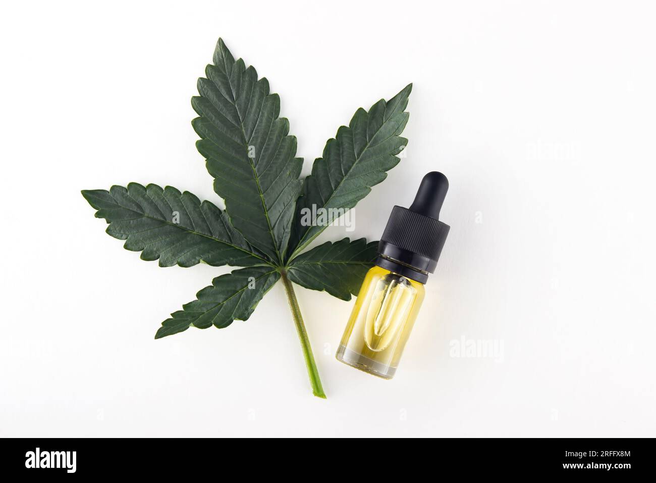 Skin care procedures drop hi-res stock photography and images - Alamy