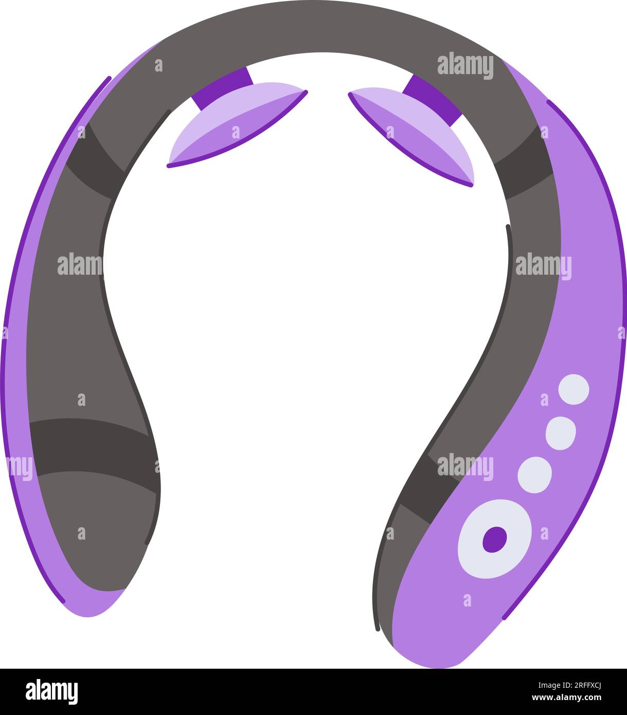 Asian masseuse Stock Vector Images - Alamy