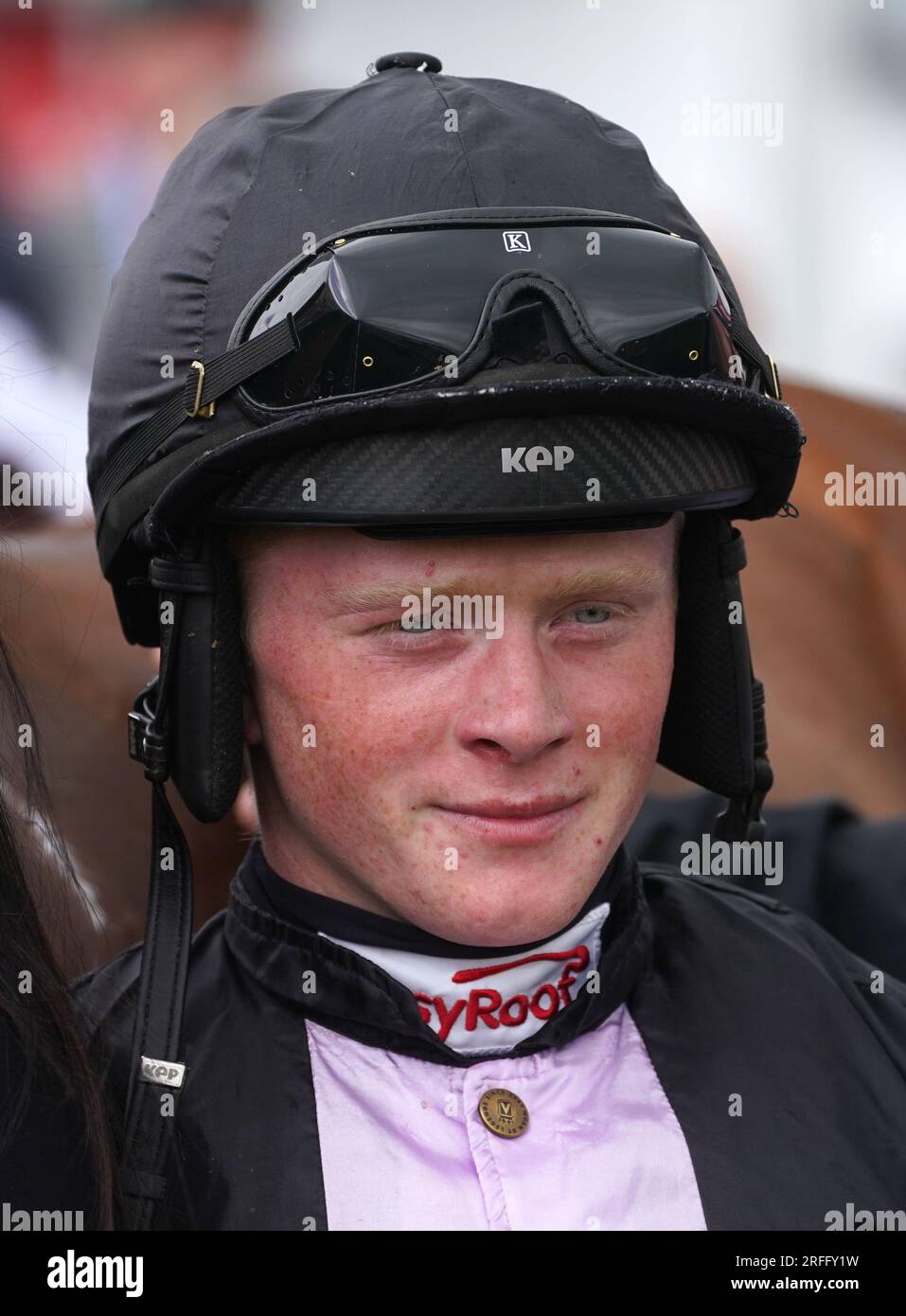 3 mars 2023 hi-res stock photography and images - Alamy