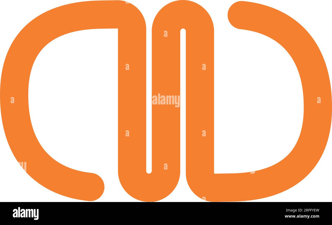 D and S letter logo vector illustration design Stock Vector Image & Art ...