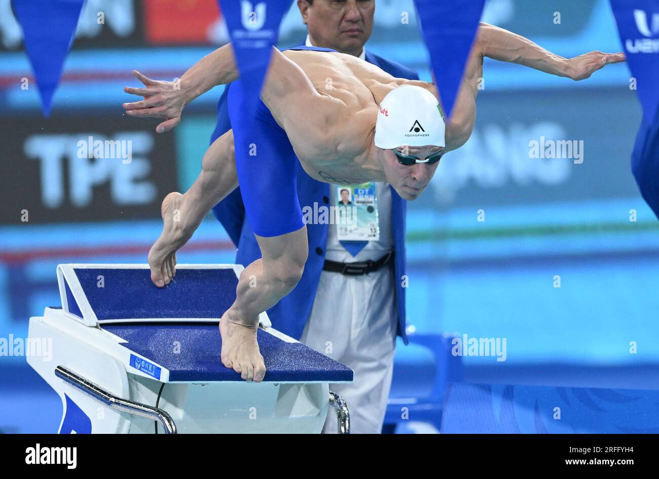 Gabriel lopes of portugal hi-res stock photography and images - Alamy