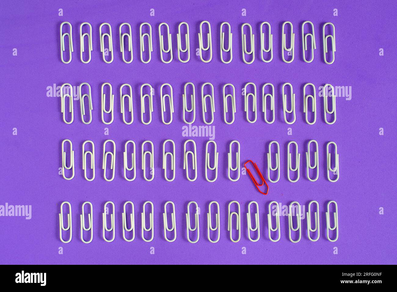 Breaking point hi-res stock photography and images - Alamy