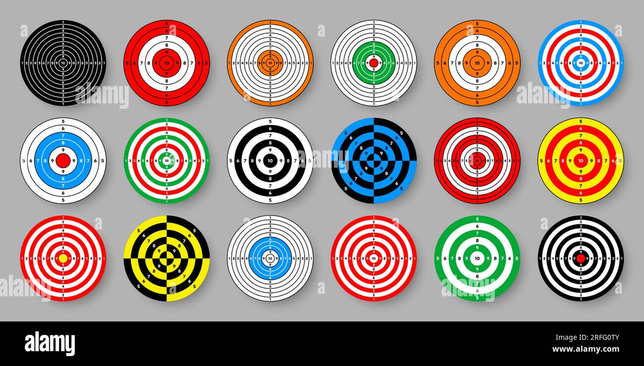 Training divisions Stock Vector Images - Alamy