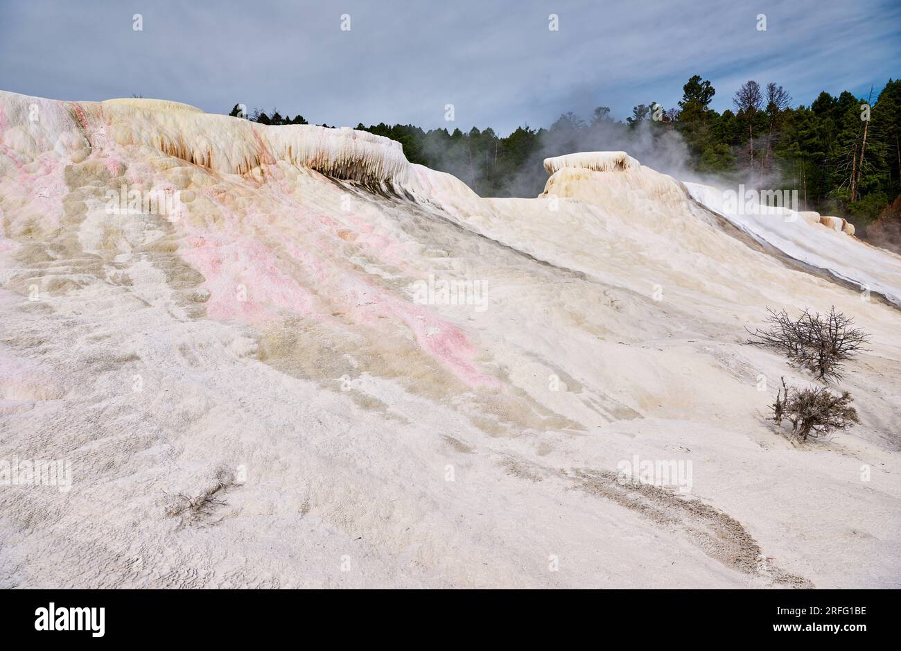 Cheops mound hi-res stock photography and images - Alamy