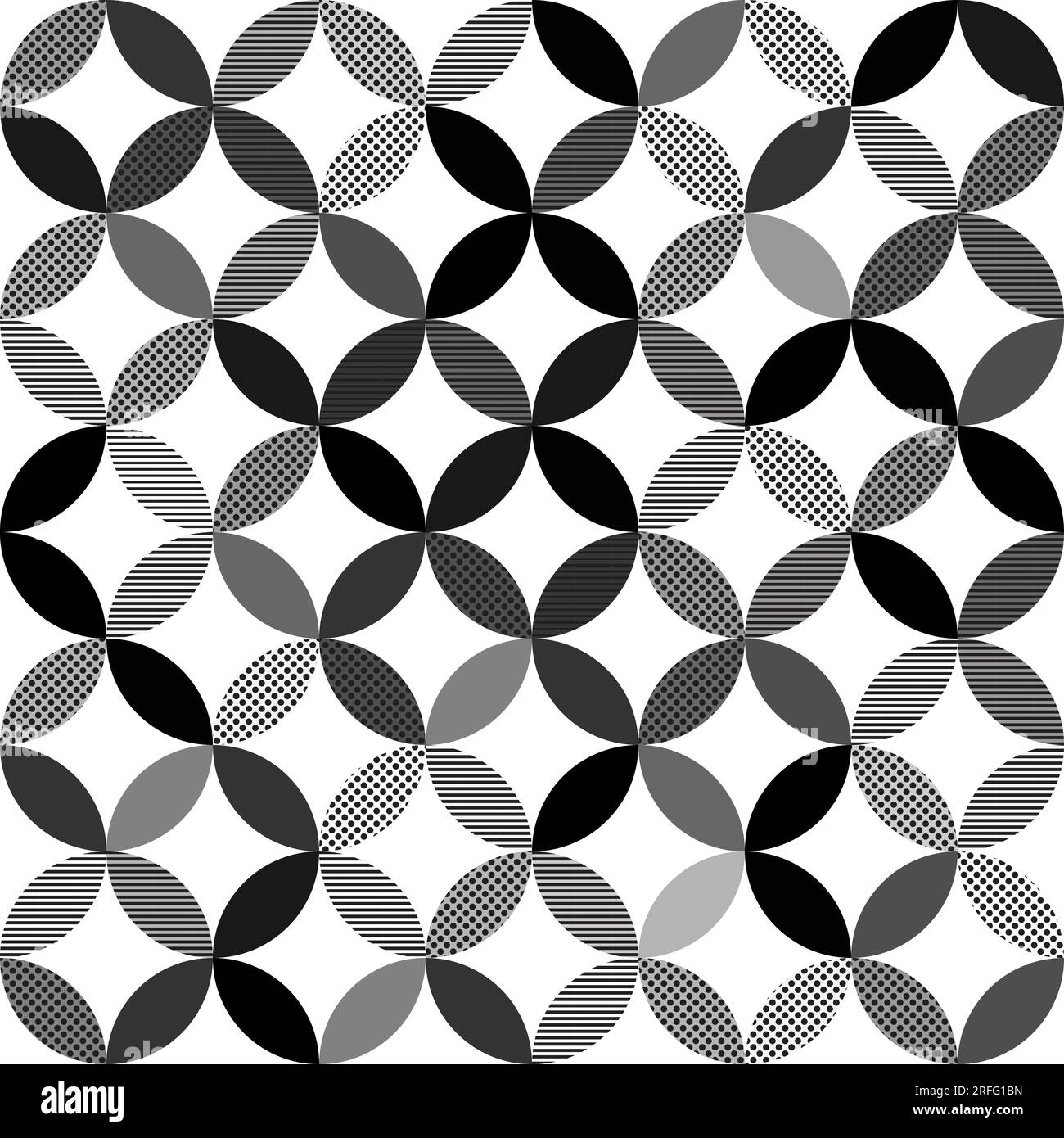 Web page fill hi-res stock photography and images - Alamy