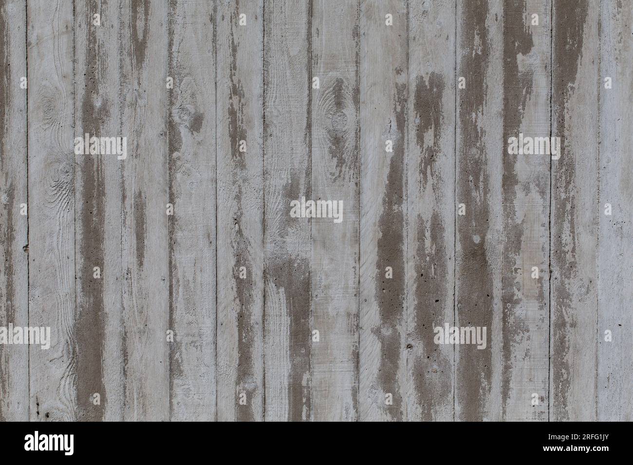 fine close up of concrete texture background Stock Photo - Alamy