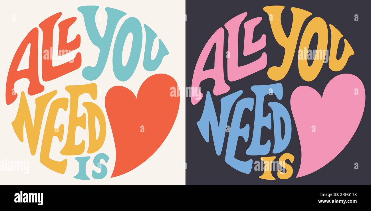 1960s groovy fashion hi-res stock photography and images - Alamy