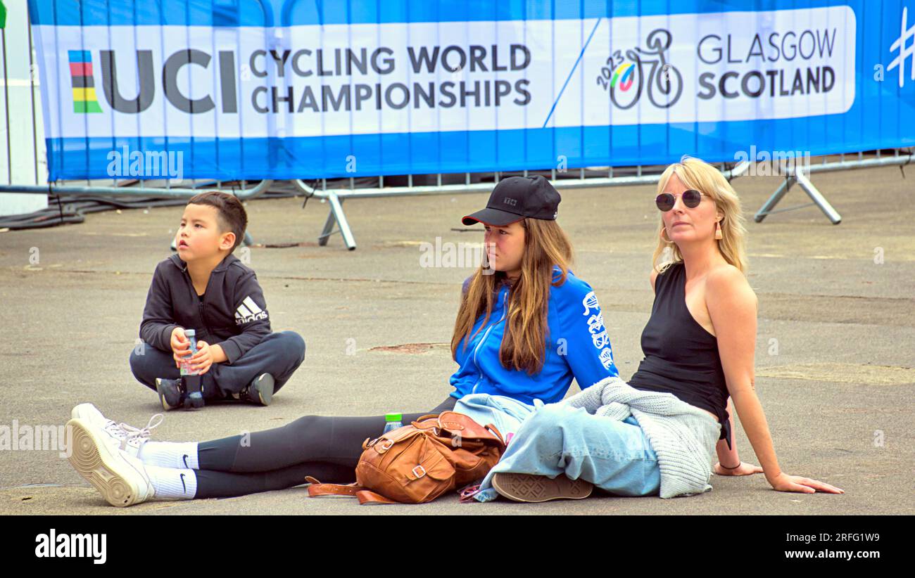 2023 entertainment hi-res stock photography and images - Alamy