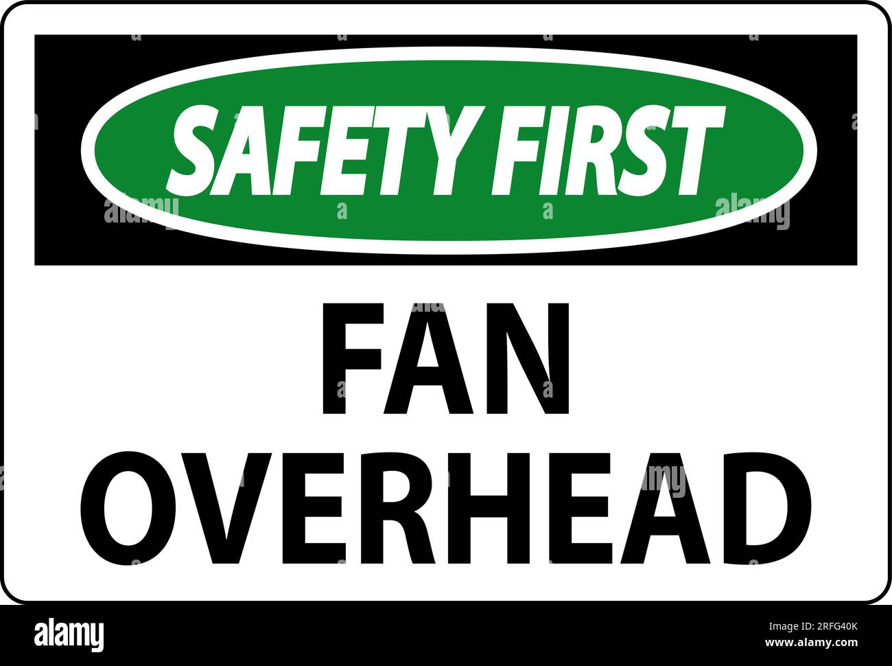 Aircraft carrier safety Stock Vector Images - Alamy