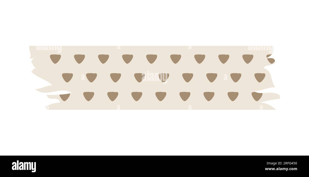 Bordure triangle hi-res stock photography and images - Alamy