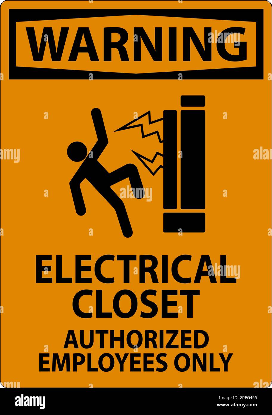 Warning Signs Dangerous Employee