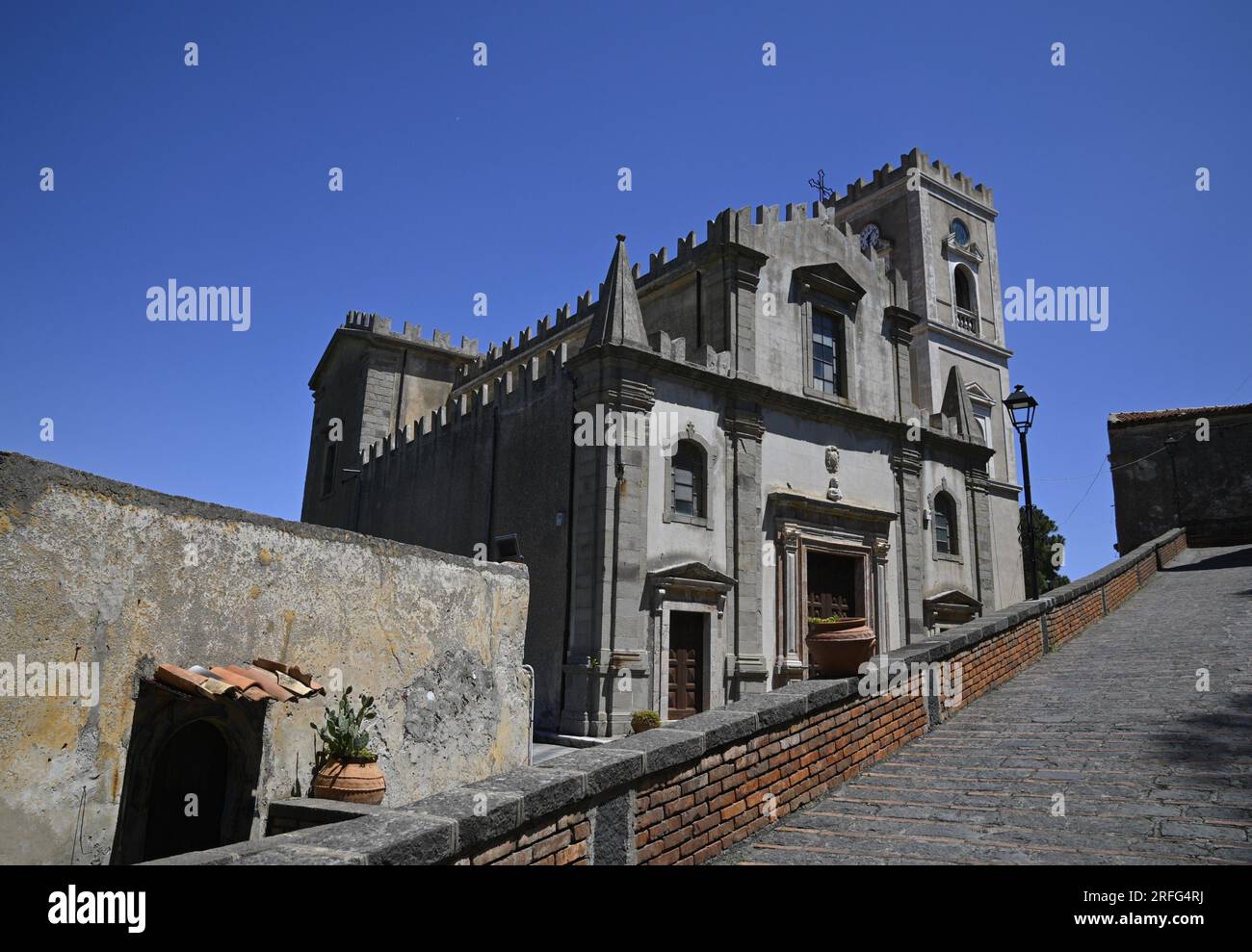 Aperol truck hi-res stock photography and images - Alamy