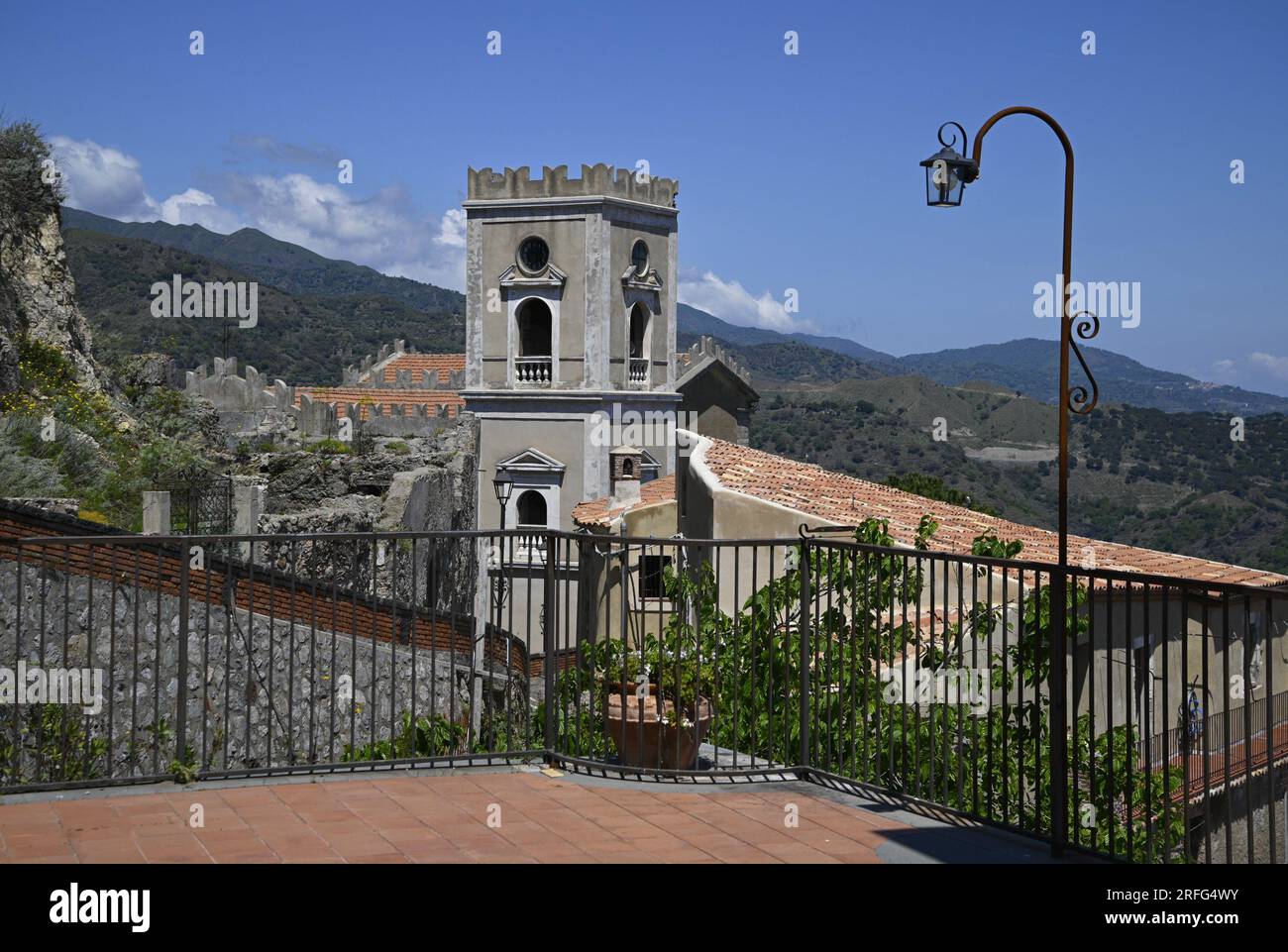 Aperol truck hi-res stock photography and images - Alamy
