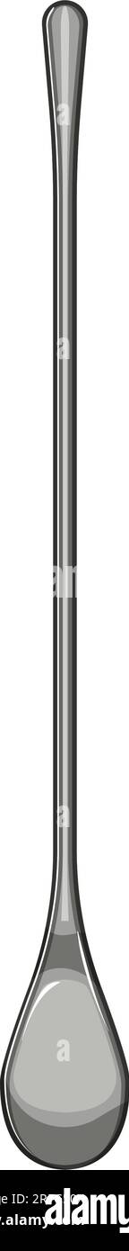 Cocktail jigger illustration hi-res stock photography and images - Alamy