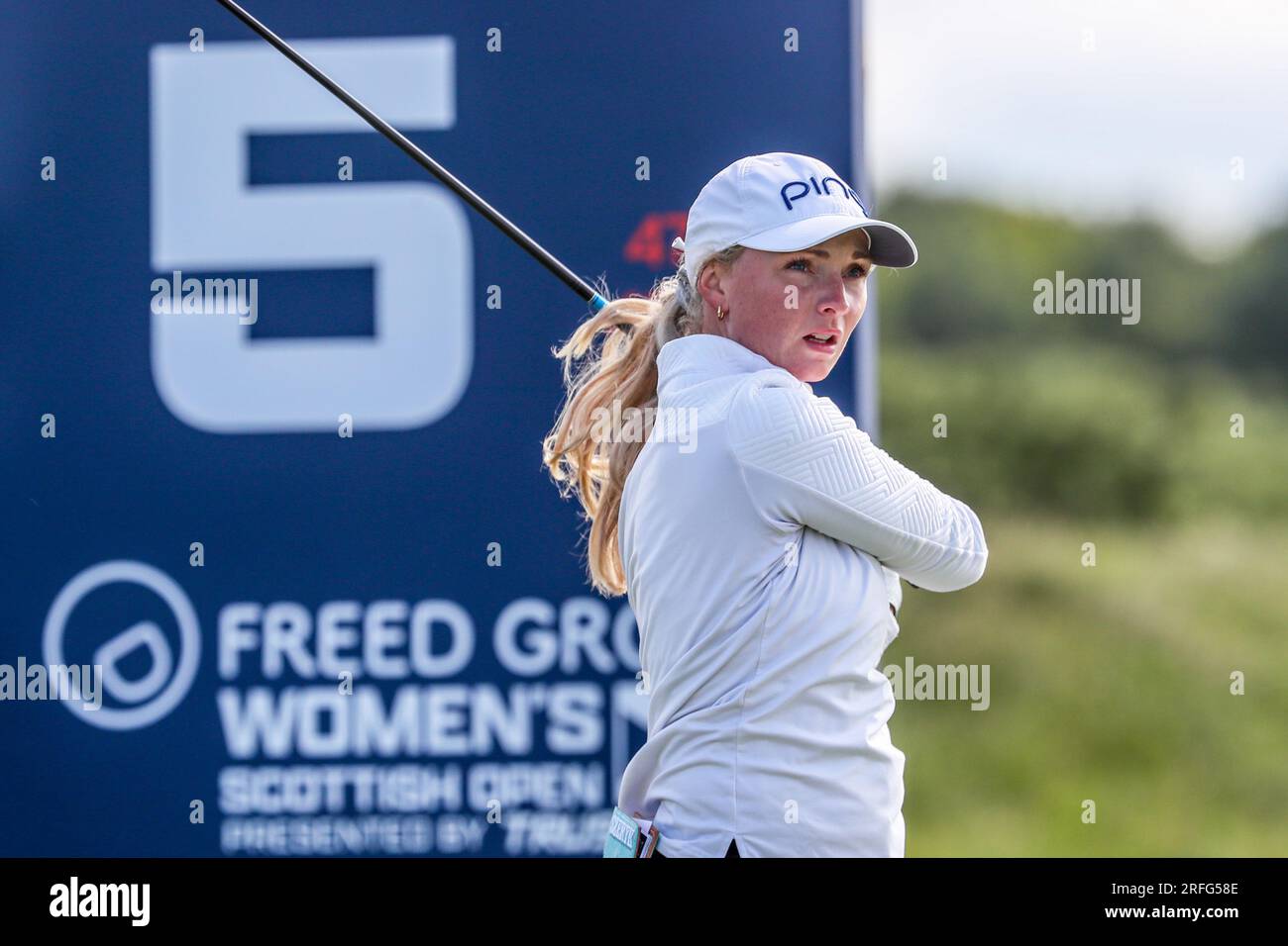 Maddie szeryk hi-res stock photography and images - Alamy