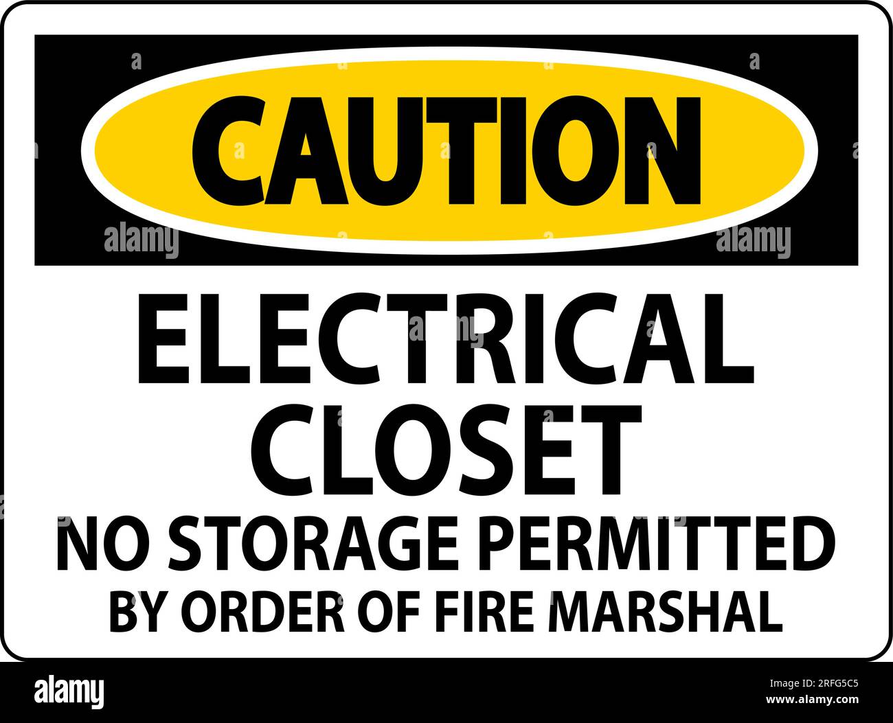 Safety marshal Stock Vector Images - Alamy