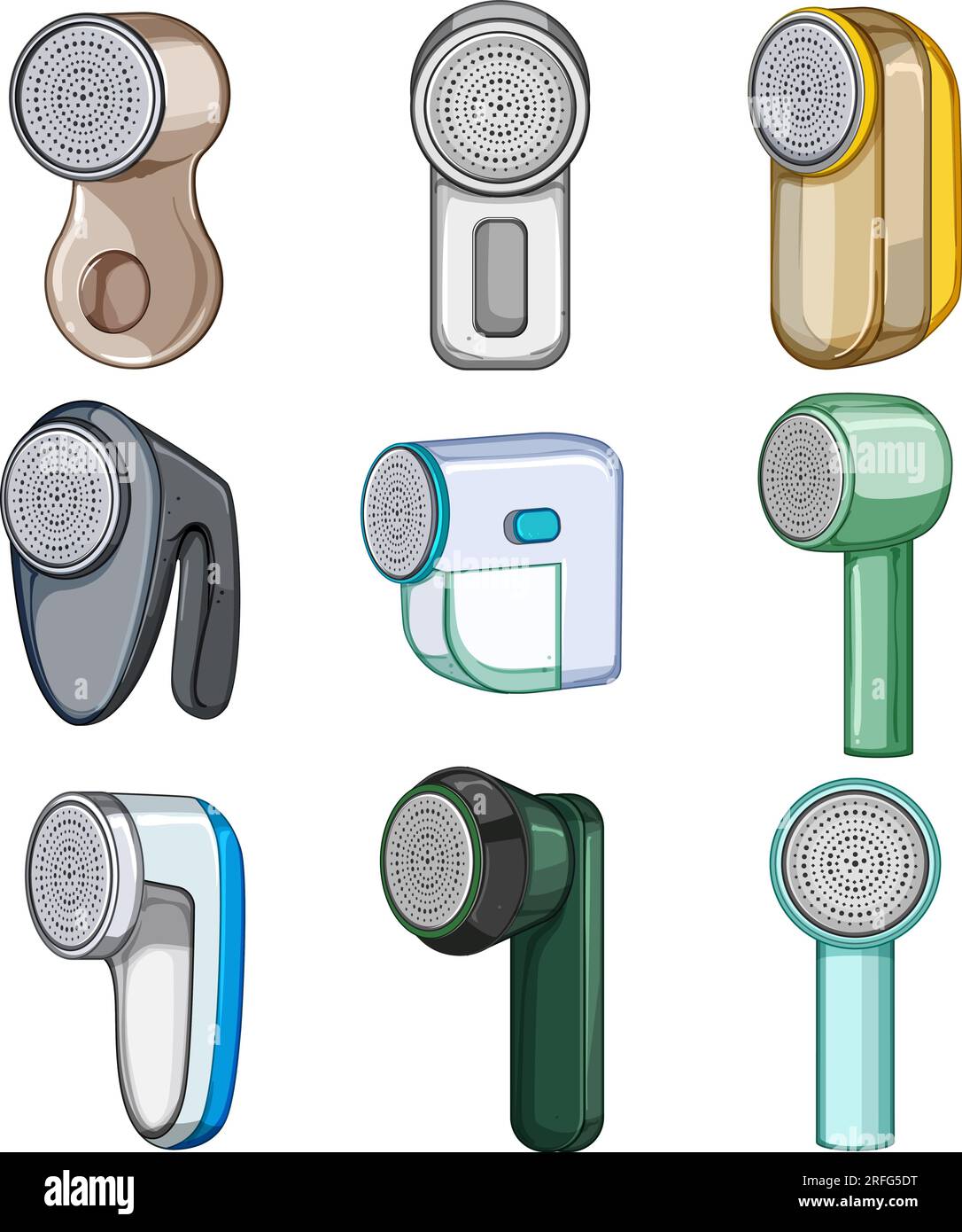 Removing clothes Stock Vector Images - Alamy