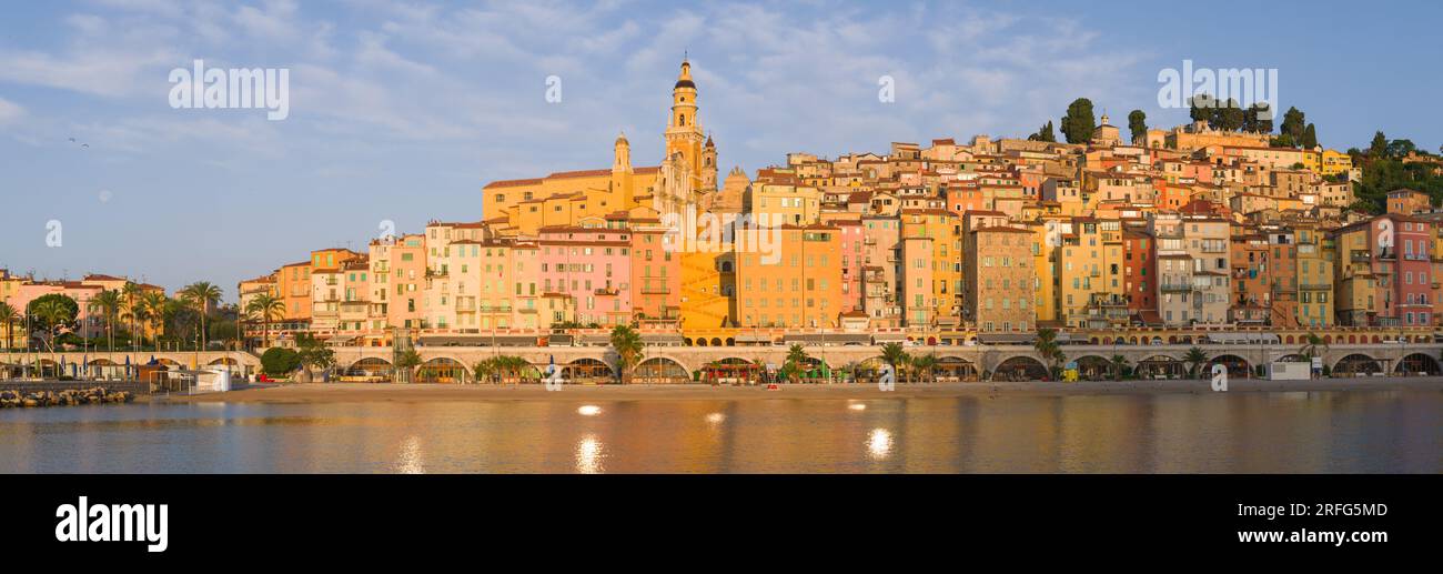 Pastel france hi-res stock photography and images - Alamy