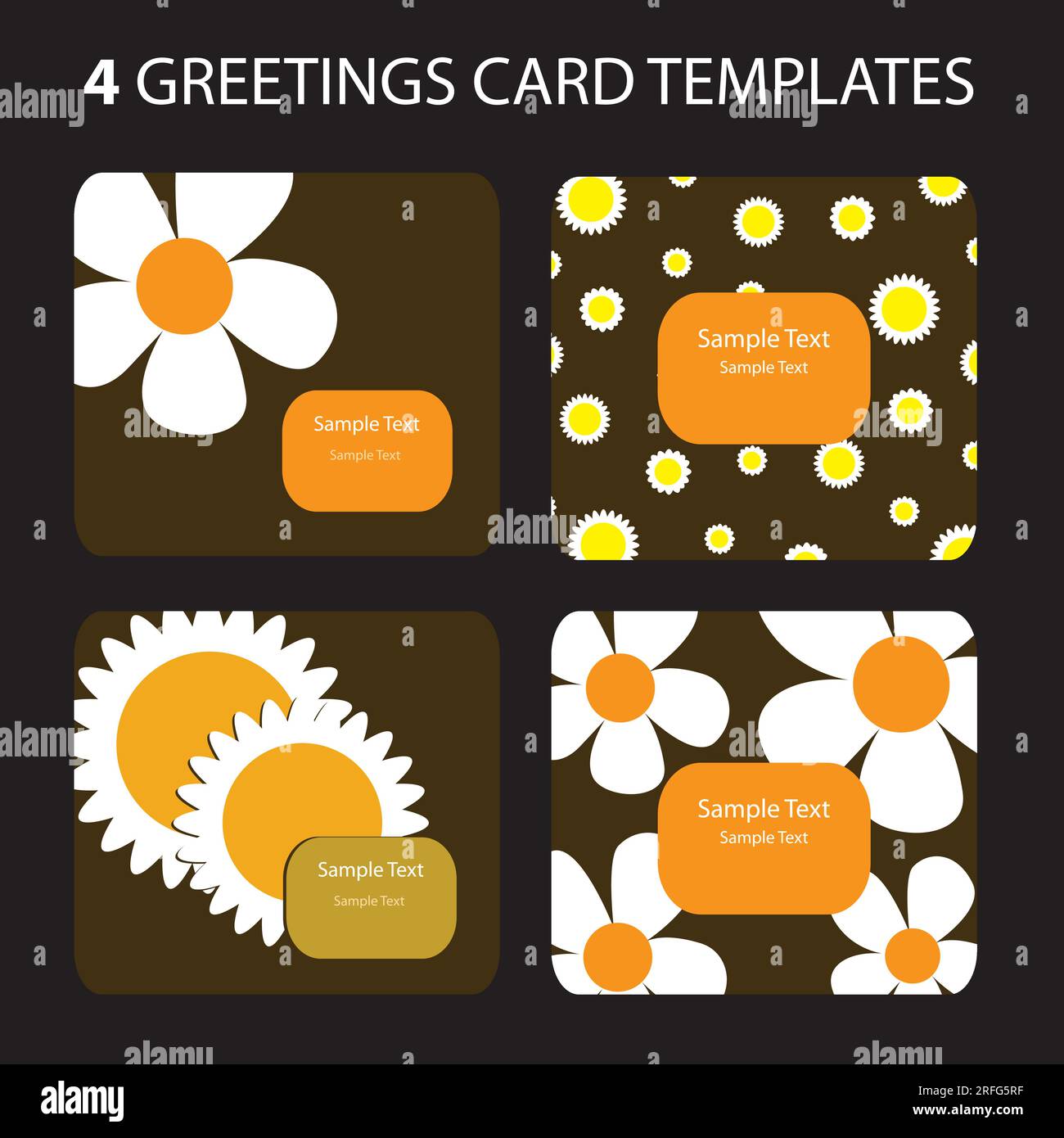 Greeting card cards hi-res stock photography and images - Alamy