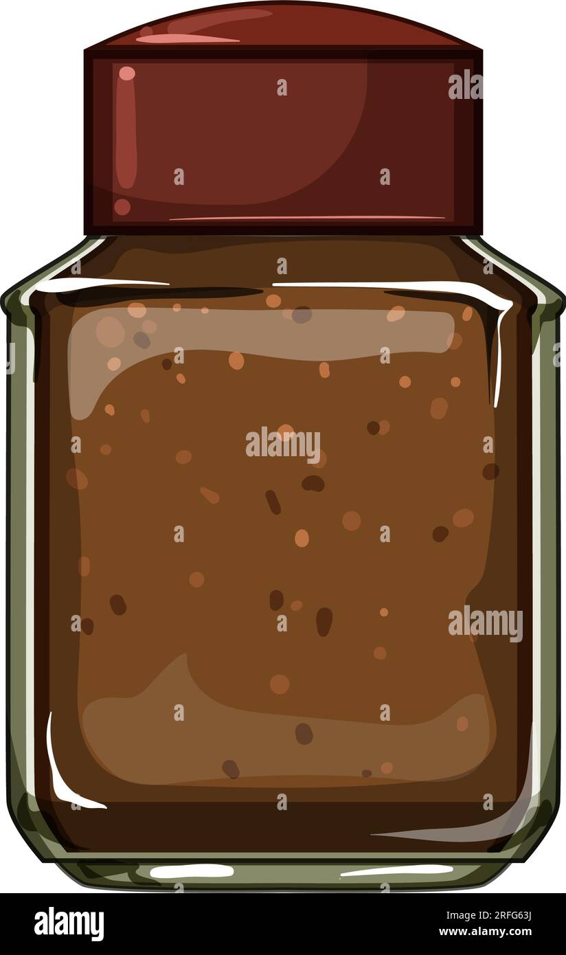 prepare coffee soluble cartoon vector illustration Stock Vector Image ... prepare coffee soluble cartoon vector illustration Stock Vector Image ...