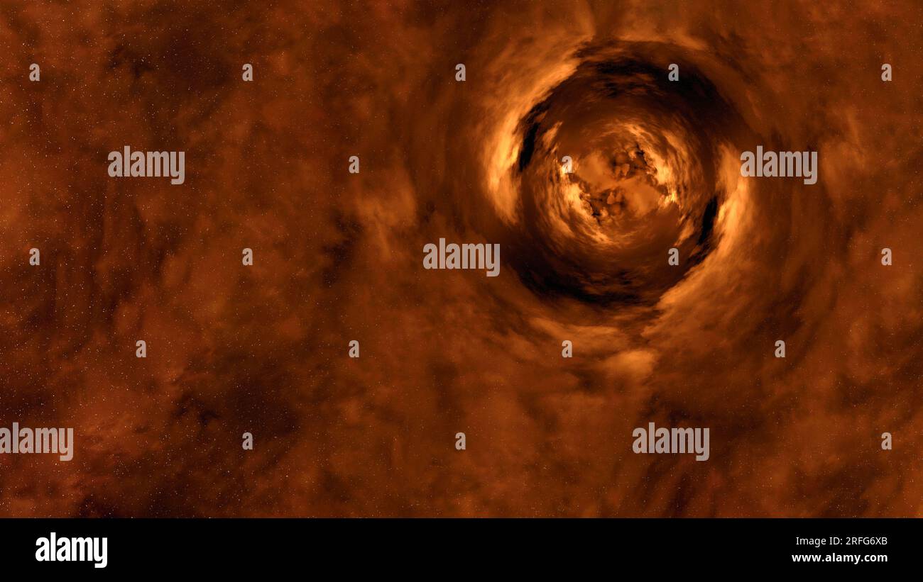 Mole hole hi-res stock photography and images - Alamy