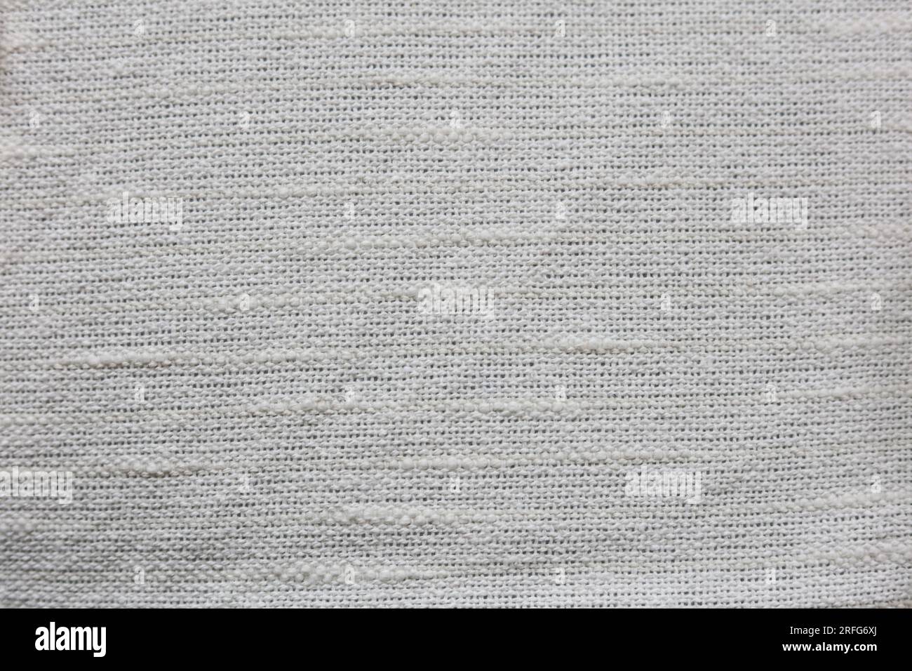 Cream carpet texture abstract background hi-res stock photography and ...