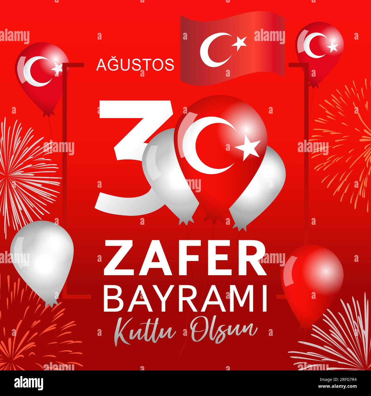 National army show Stock Vector Images - Alamy