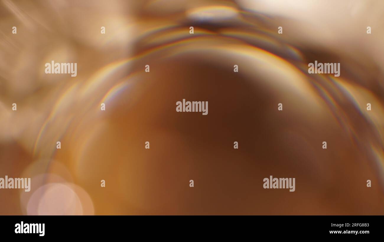 Shiny abstract background hi-res stock photography and images - Alamy