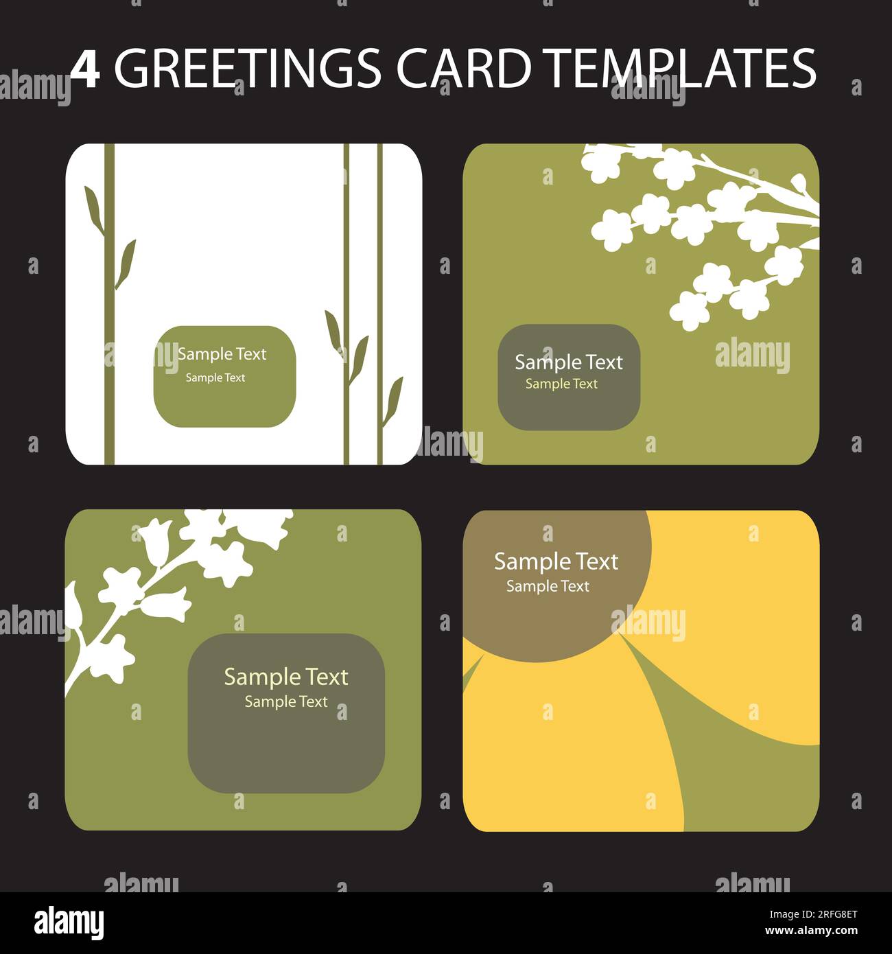 Linework sun hi-res stock photography and images - Alamy