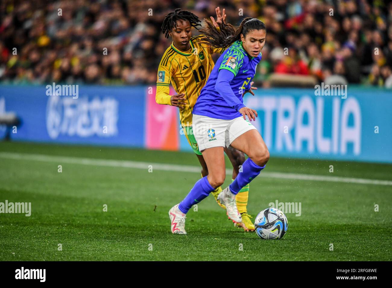 Jody kimone brown hi-res stock photography and images - Alamy