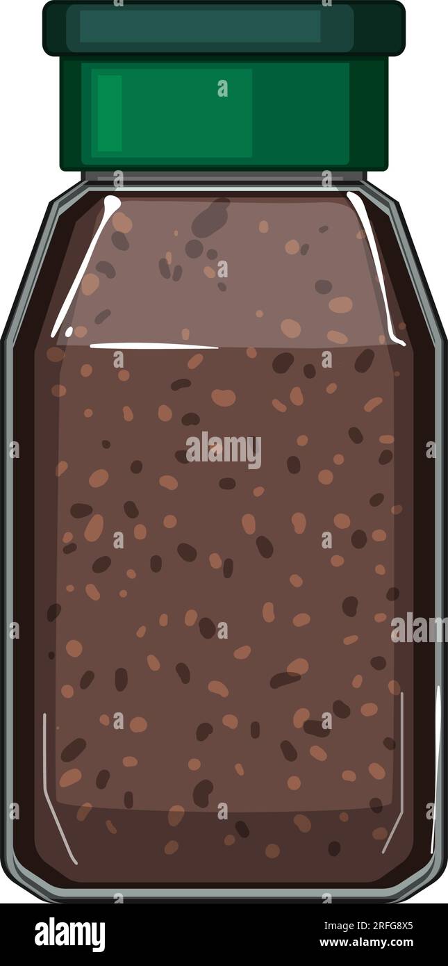 process coffee soluble cartoon vector illustration Stock Vector Image ... process coffee soluble cartoon vector illustration Stock Vector Image ...