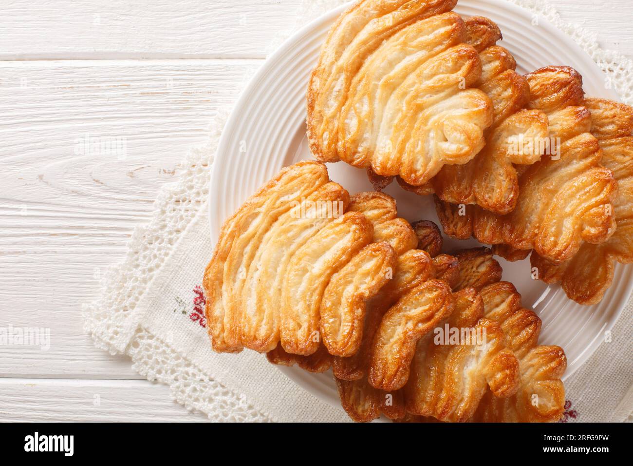 Palmine hi-res stock photography and images - Alamy