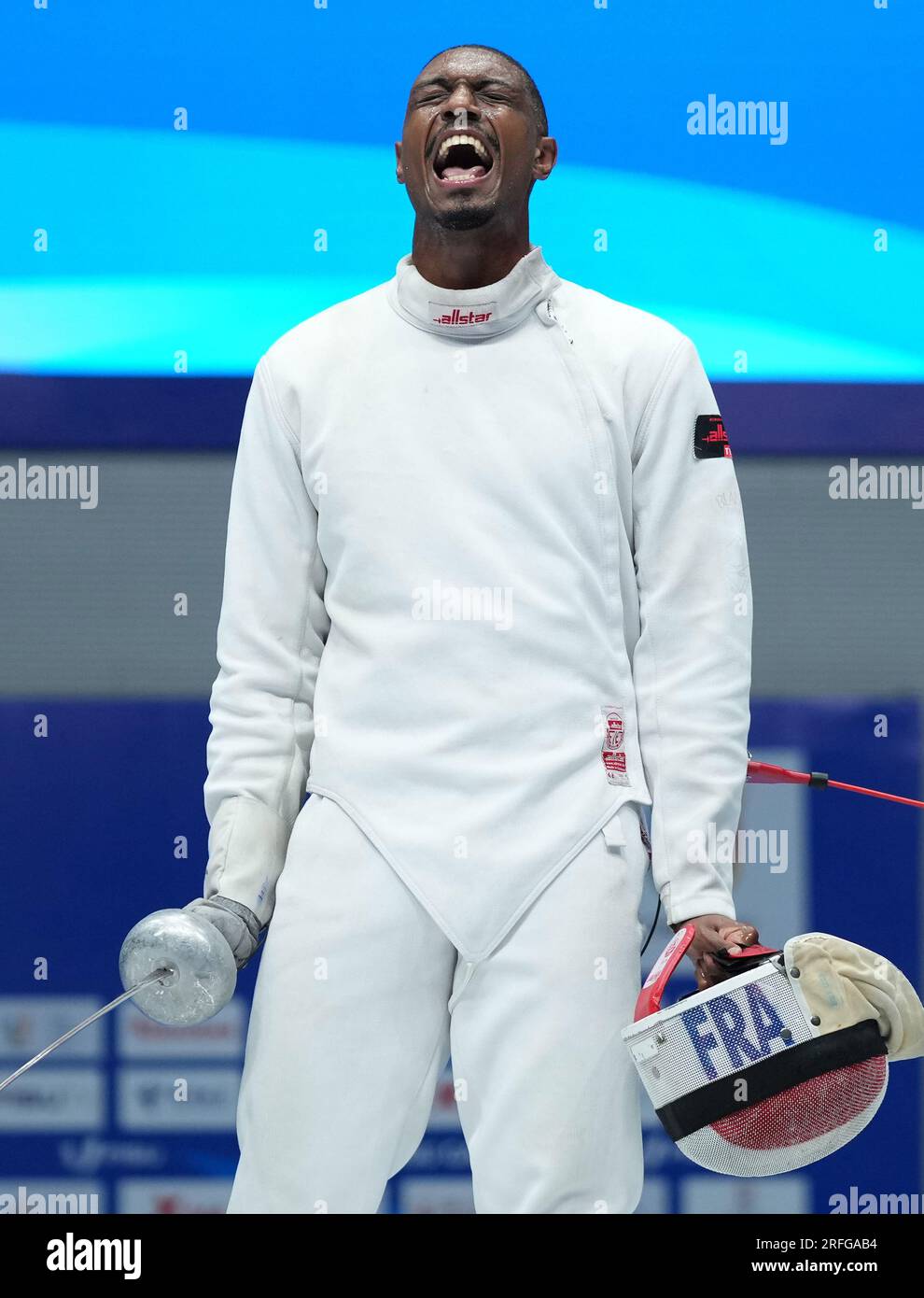 Luo yan hi-res stock photography and images - Alamy