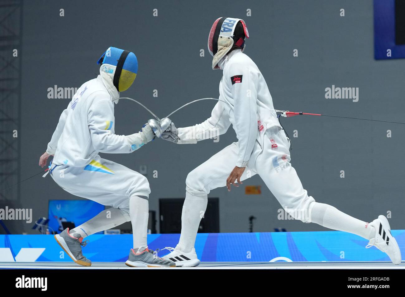 Luo yan hi-res stock photography and images - Alamy