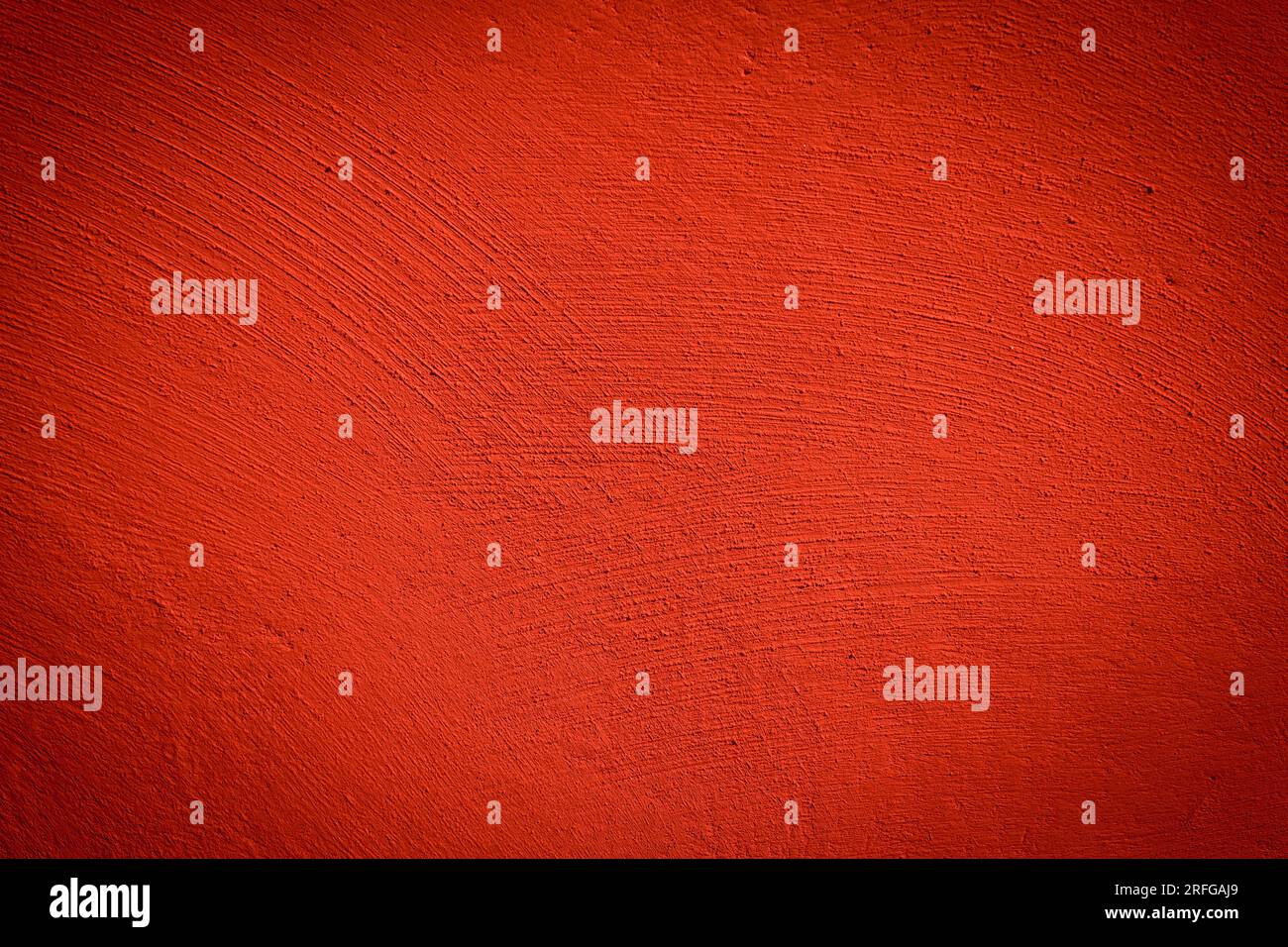 texture of a red concrete as a background Stock Photo - Alamy