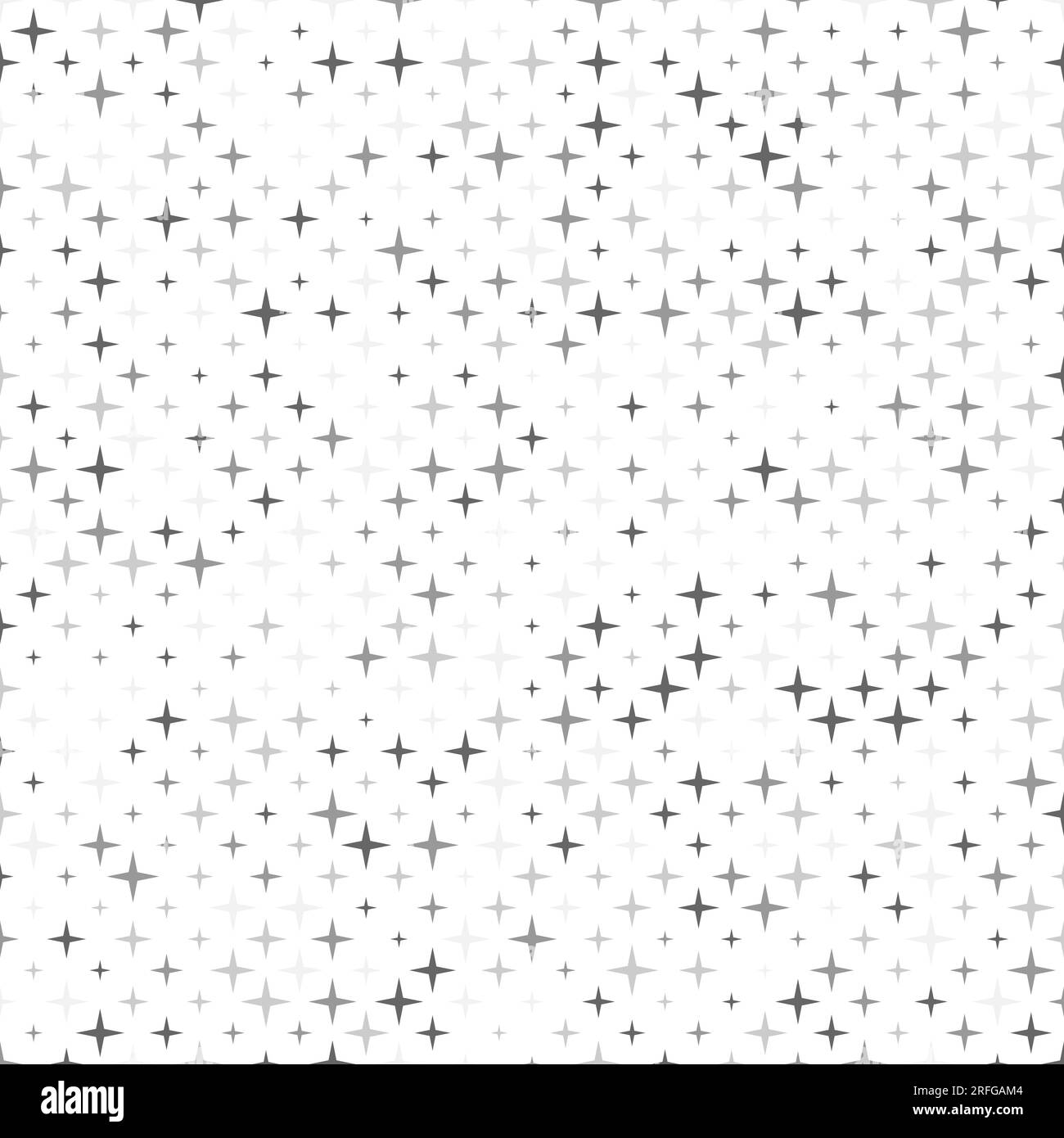 Different star sizes hi-res stock photography and images - Alamy