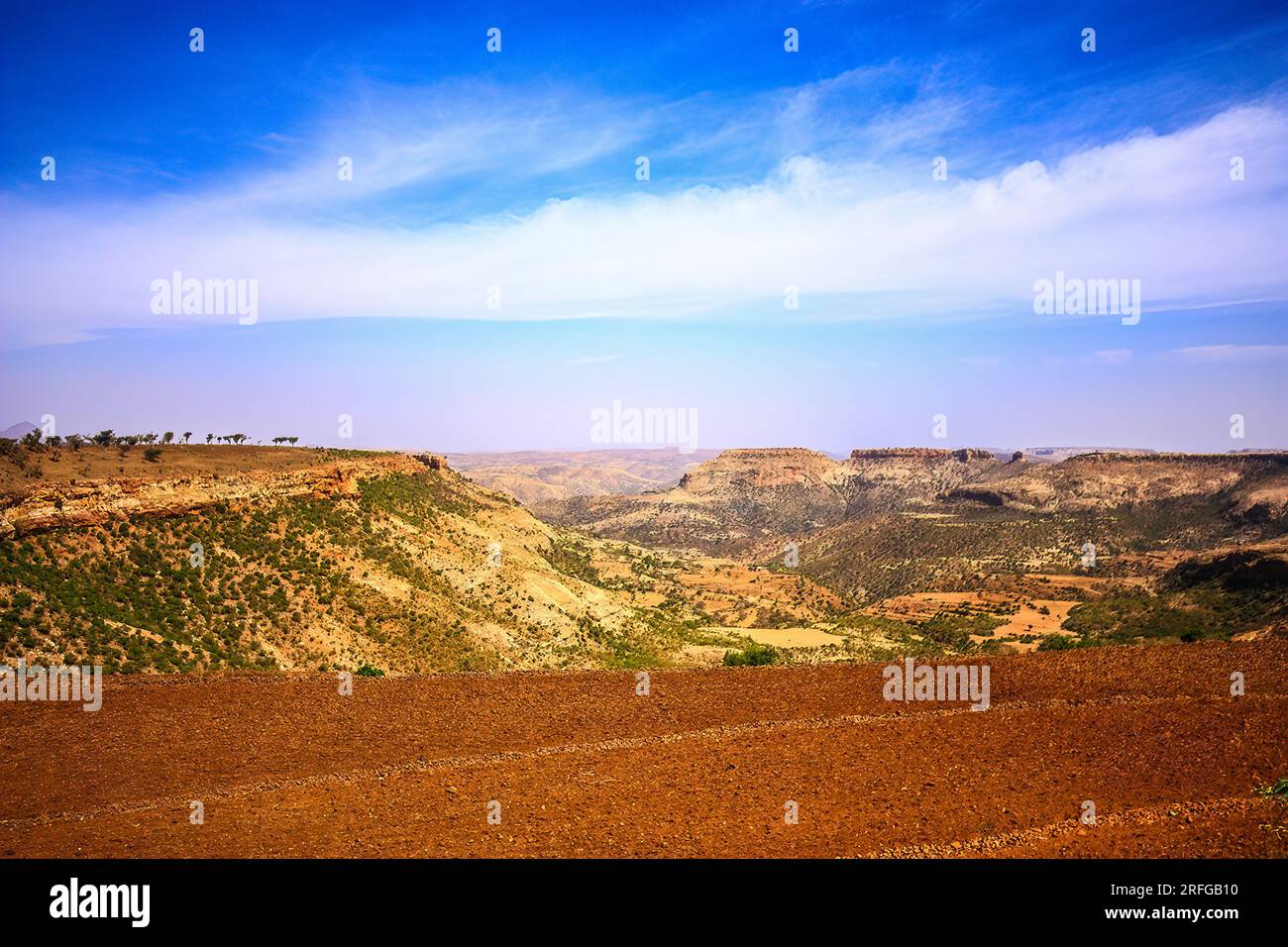 Adwa victory hi-res stock photography and images - Alamy
