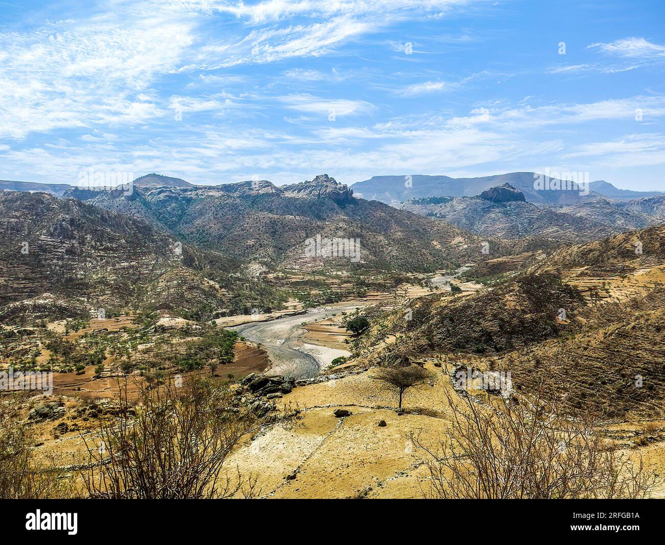 Battle of adwa hi-res stock photography and images - Alamy