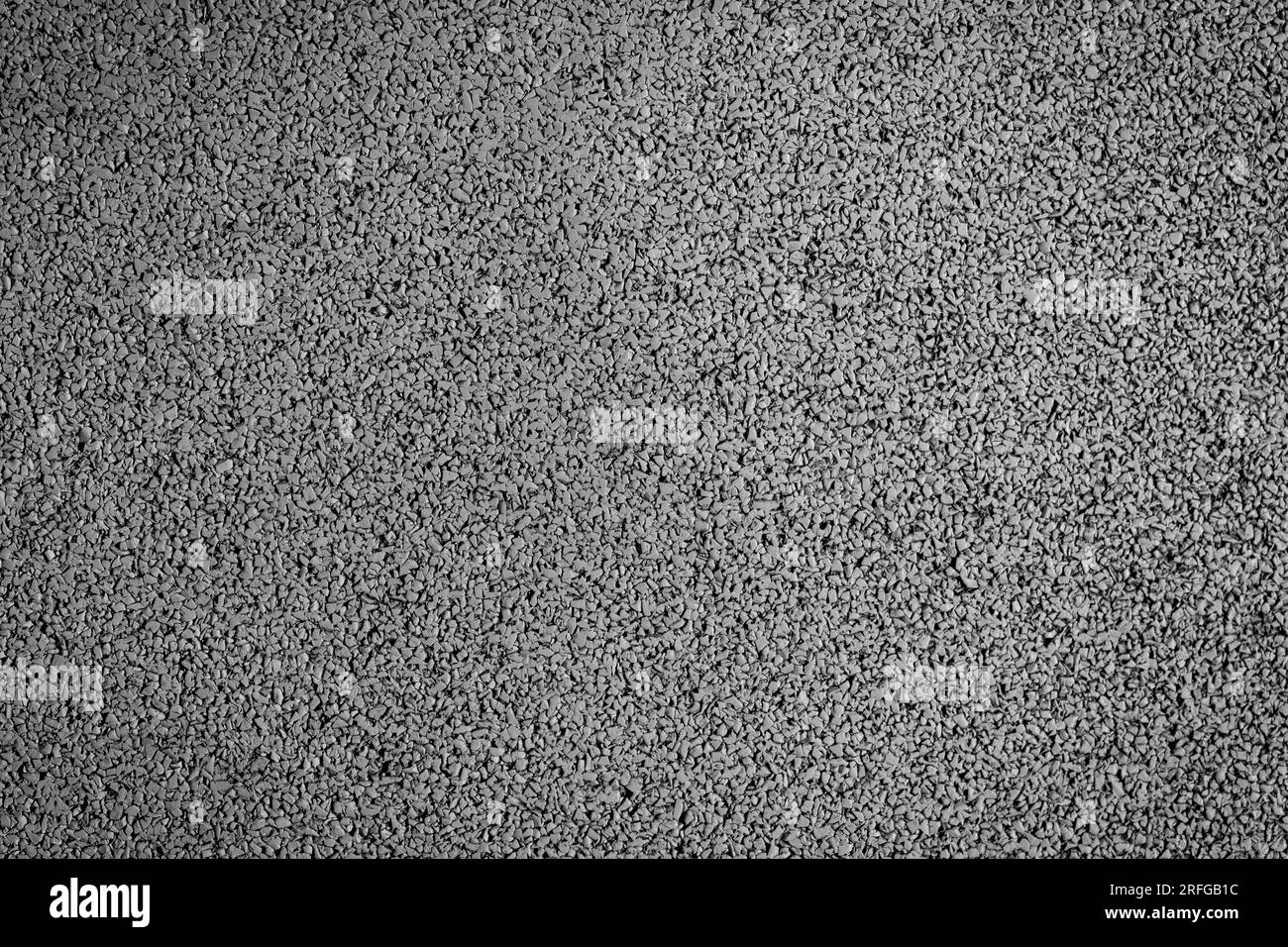 Foam sponge texture Black and White Stock Photos & Images - Alamy