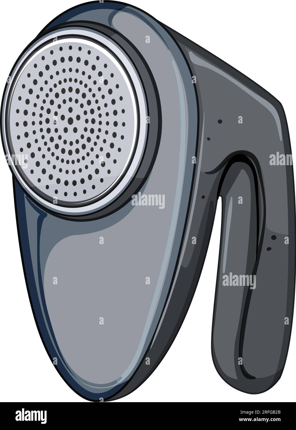 Remove the wool Stock Vector Images - Alamy