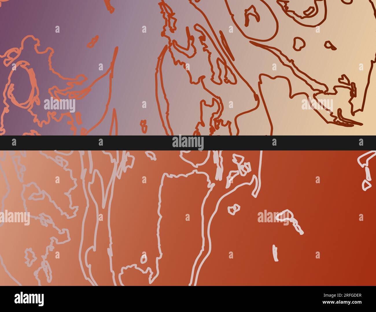 Representation room Stock Vector Images - Alamy