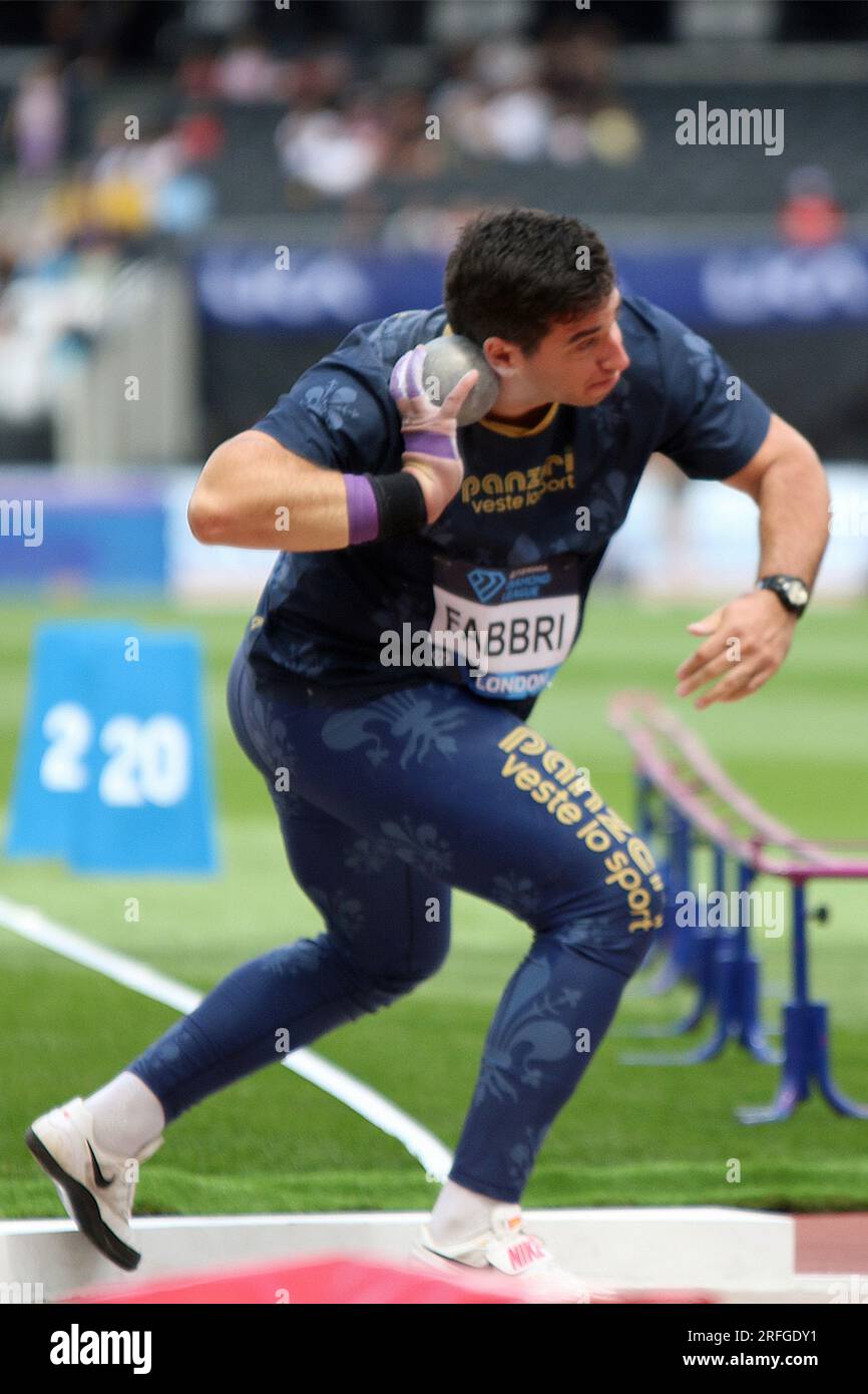 Running sports park group italy hi-res stock photography and images - Alamy