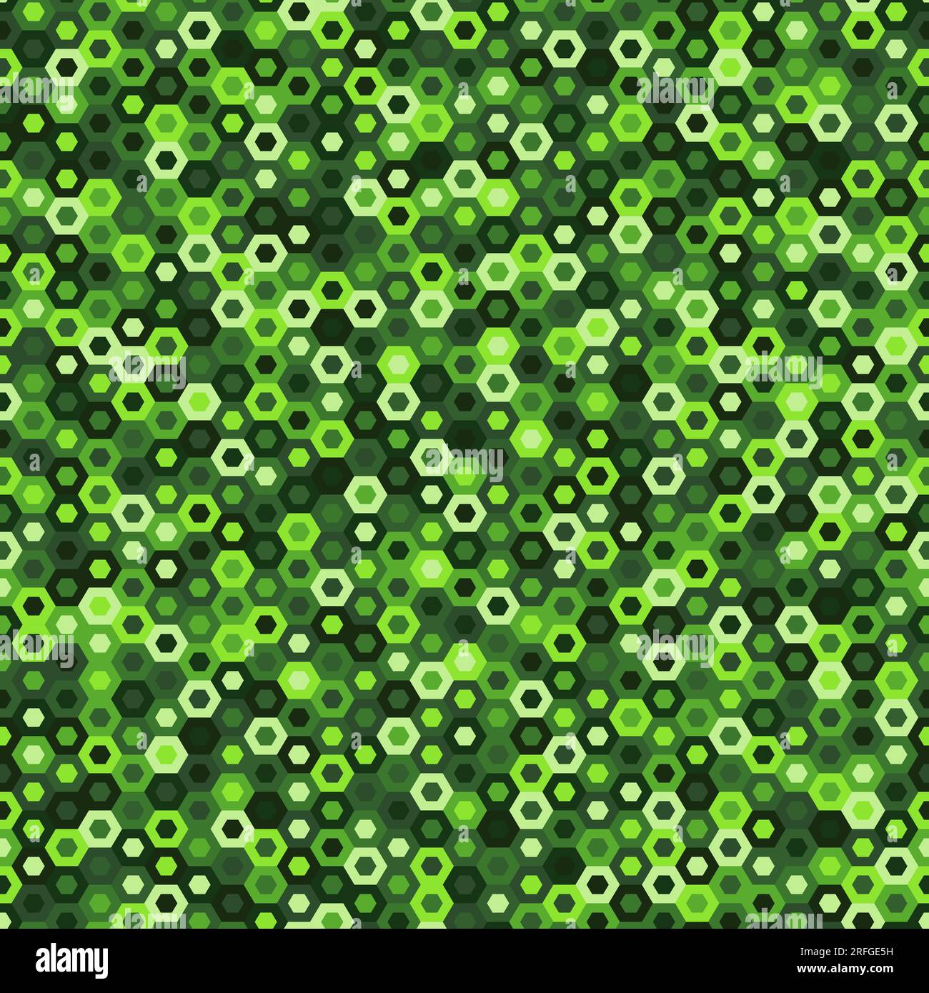 Print artwork hi-res stock photography and images - Alamy